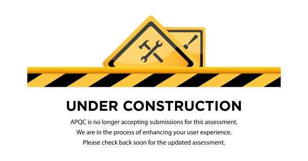 Knowledge Management Capability Assessment Tool | APQC